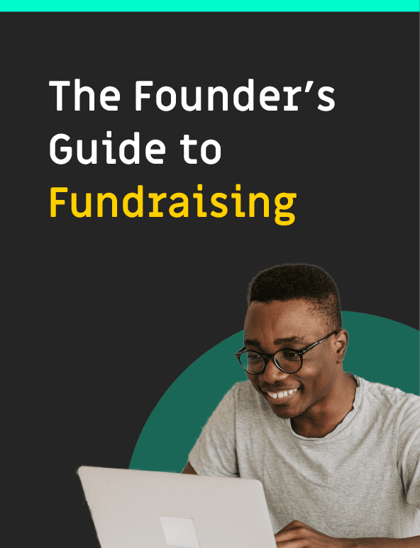 InVestd Raise: fixed fee fundraising